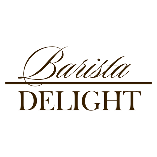 Coffee Makers – Drip & Brewing Machines | BaristaDelight – Barista Delight